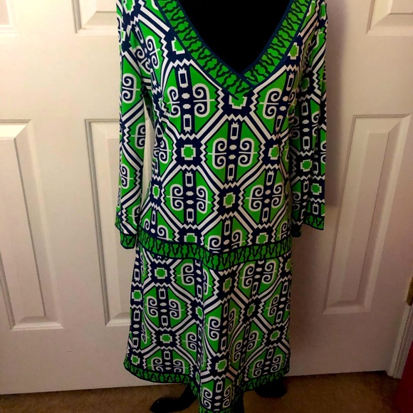 Macbeth Collection by Margaret Josephs | Dresses | Price Drop Lnwot ...